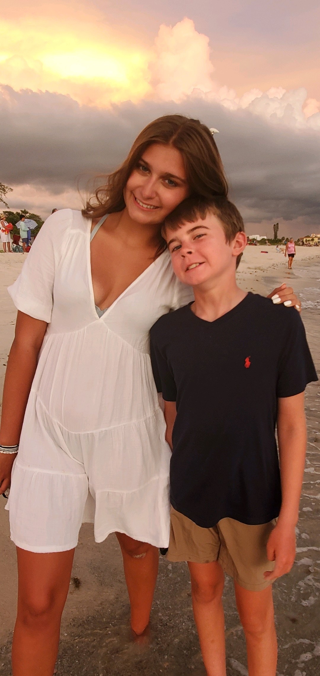 Gallery - MB Foundation